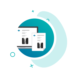 PeekMed® | AI-Based Preoperative Planning System for Orthopedics
